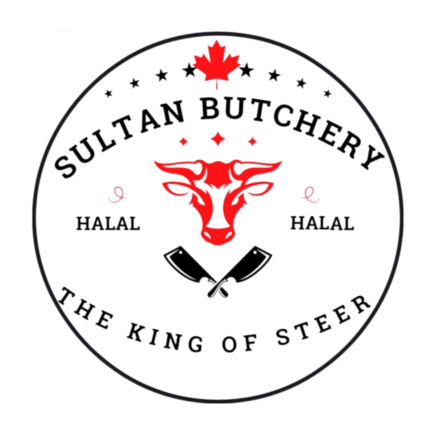 Sultan Butchery | Kanata's Best Butcher